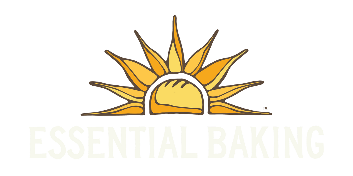 Classic – The Essential Baking Company