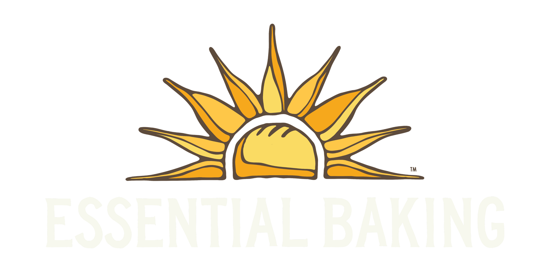 Organic Artisan Bread & Pastries – USDA Certified Bakery – The ...